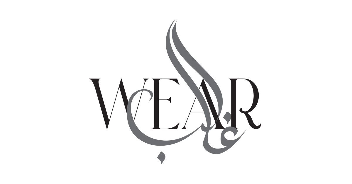 Shawl – Wear ghalib